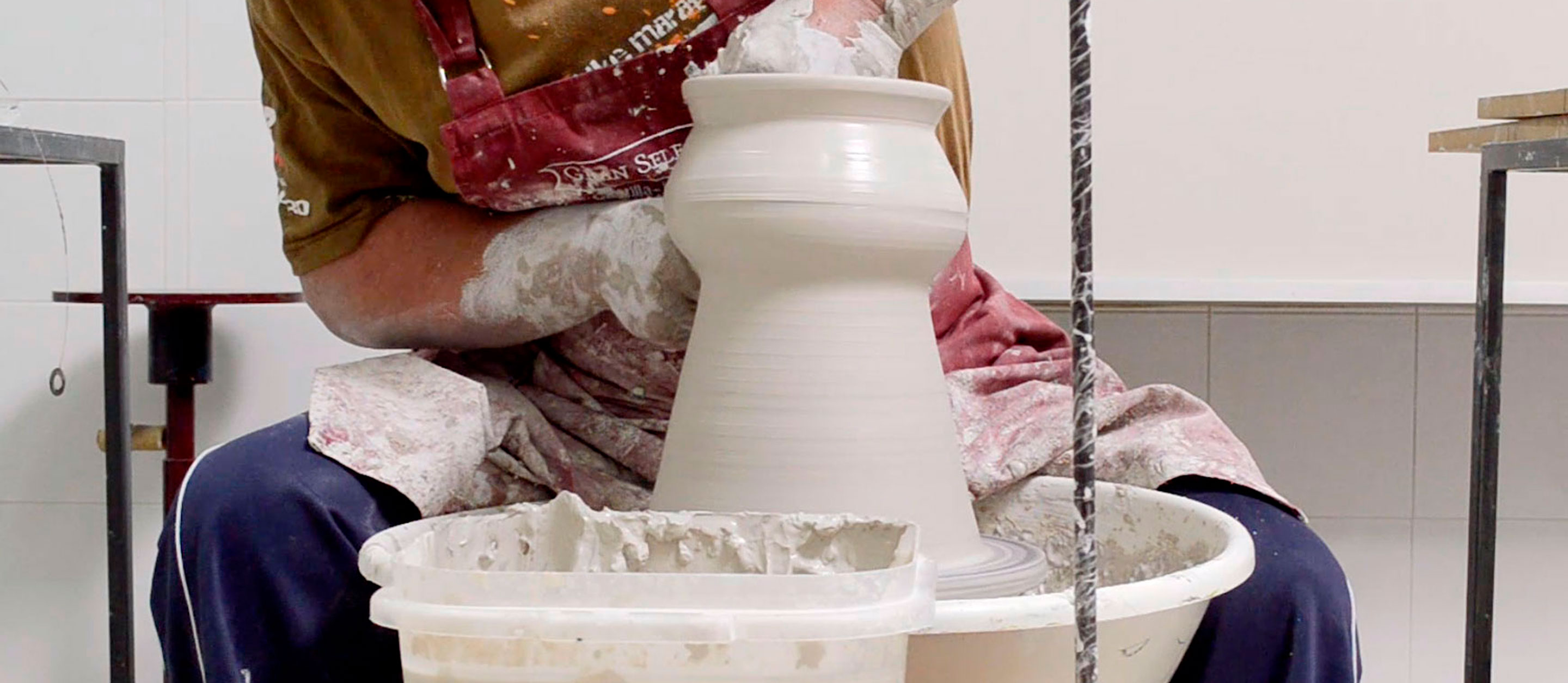 Original Home Decor and Living Room Accessories ACdO